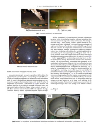 Journal-ert | PDF | Chemistry | Science