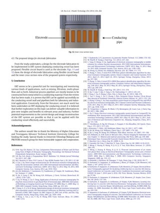 Journal-ert | PDF | Chemistry | Science