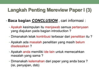 review-jurnal-ilmiah.pdf