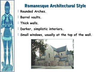 Final Regents Review: The Middle Ages | PPT | Christianity | Religion ...