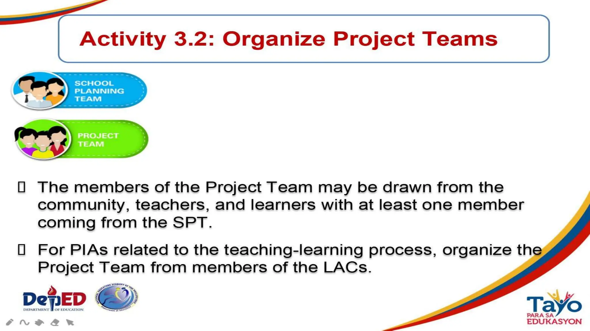 Review-Materials reviewer sample reviewer | DOCX