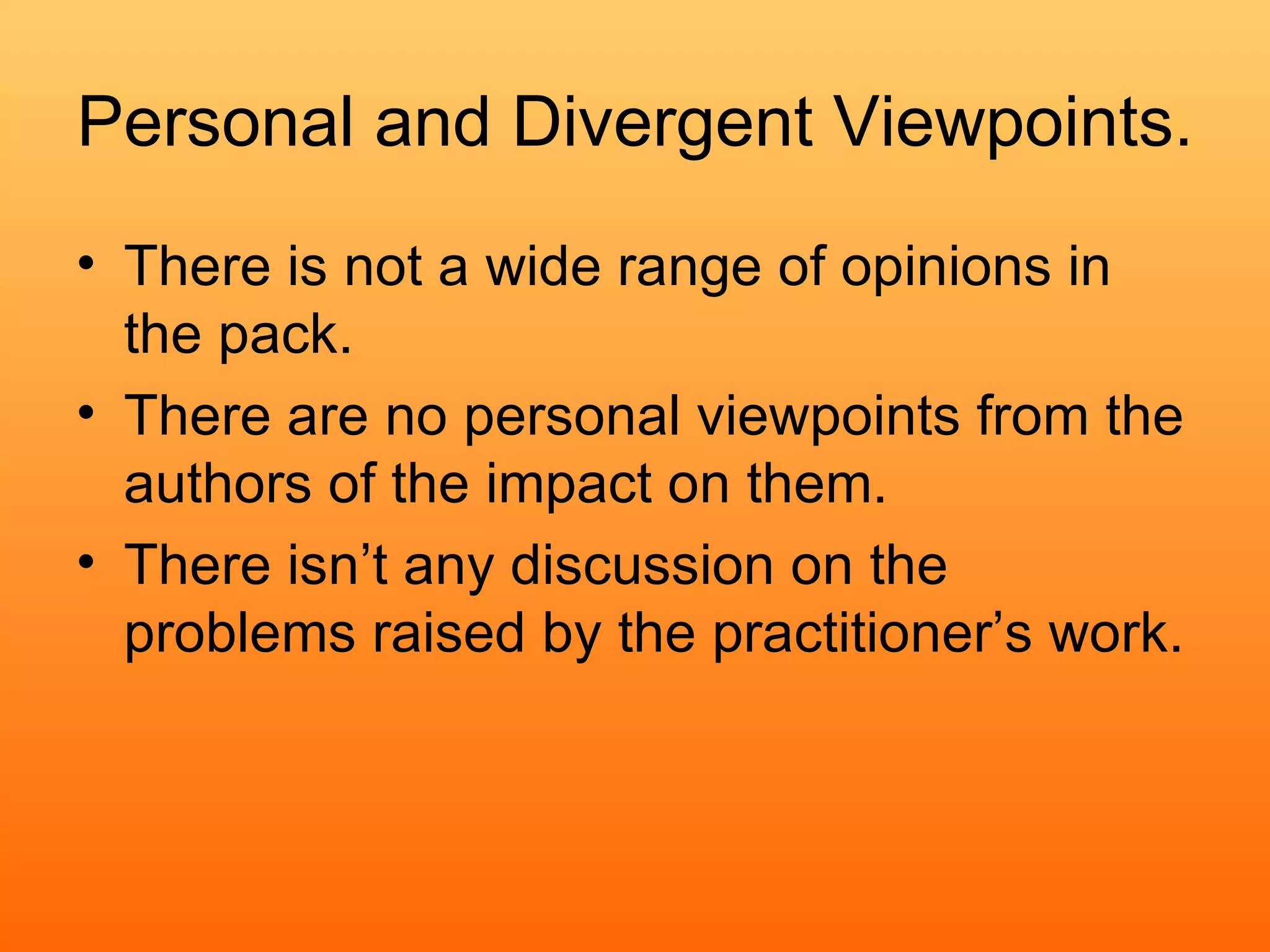 Review of Adolphe Appia | PPT