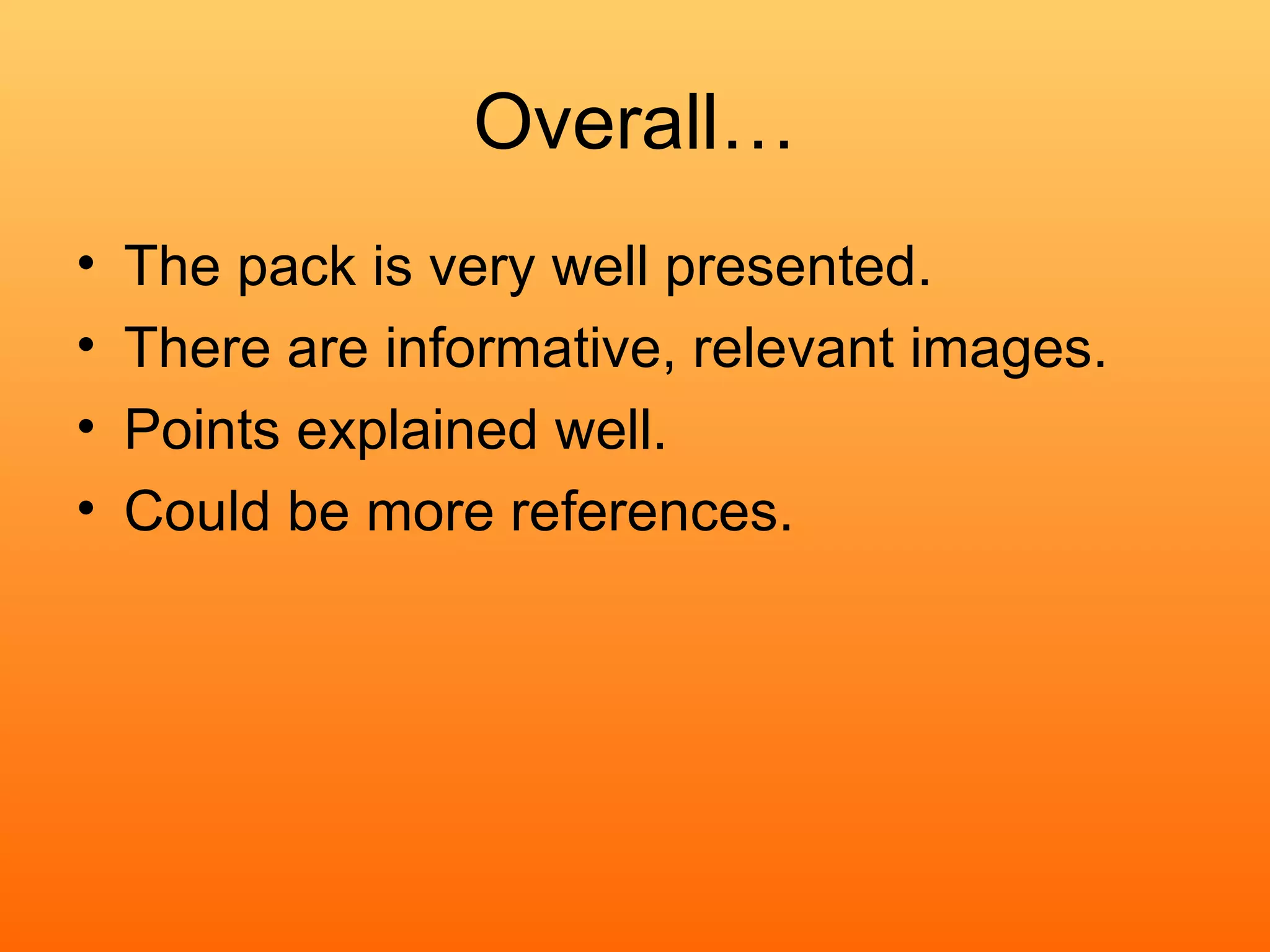 Review of Adolphe Appia | PPT