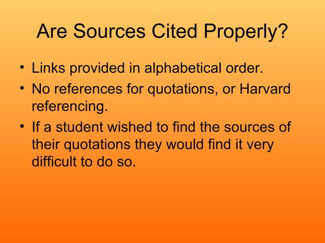 Review of Adolphe Appia | PPT