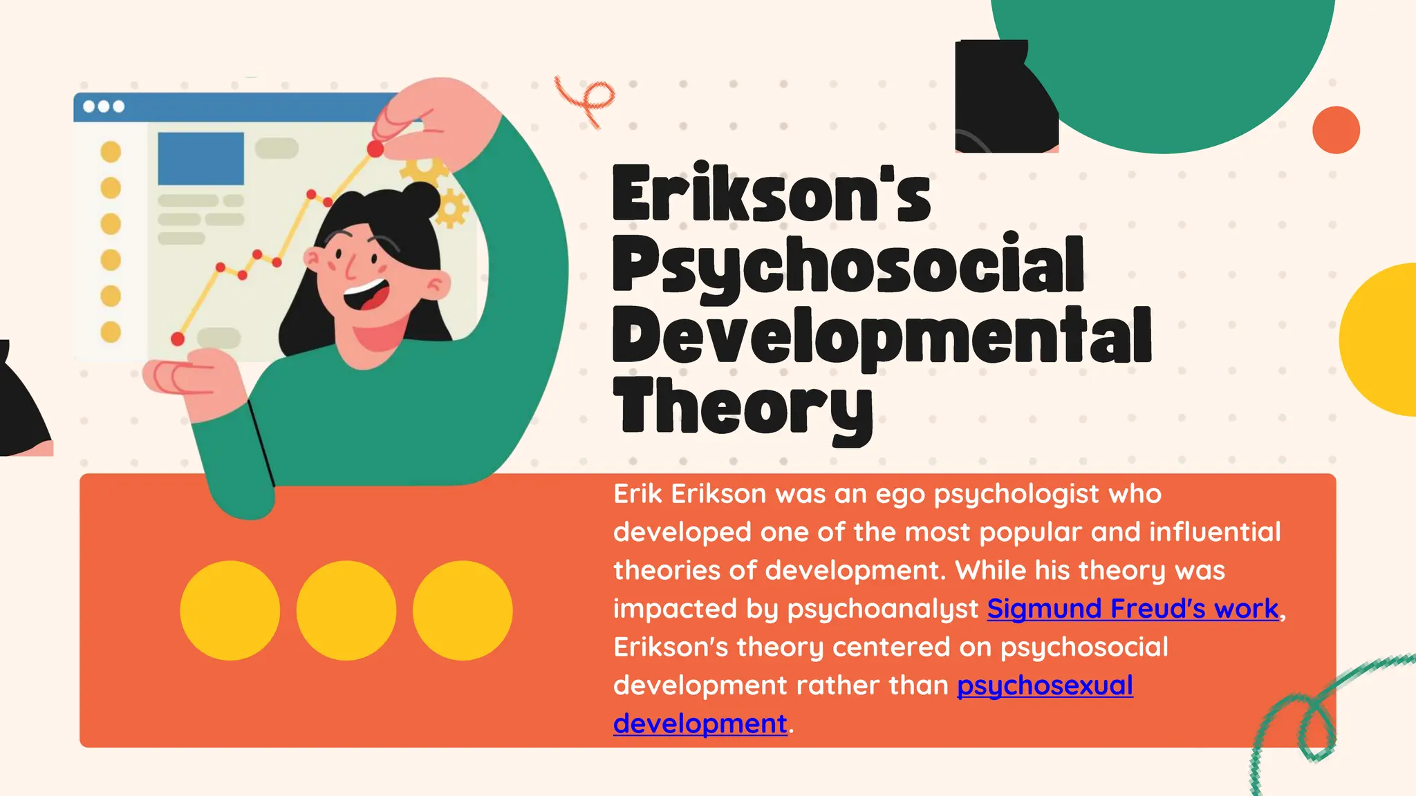 Theories of Child Review-of-Development.pptx | Parenting | Family and ...