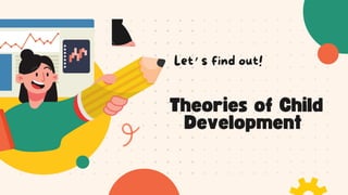 Theories of Child Review-of-Development.pptx | Parenting | Family and ...