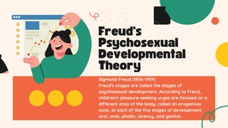 Theories of Child Review-of-Development.pptx