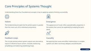Review-of-Systems-Principles-Understanding-the-World-as-a-System.pptx