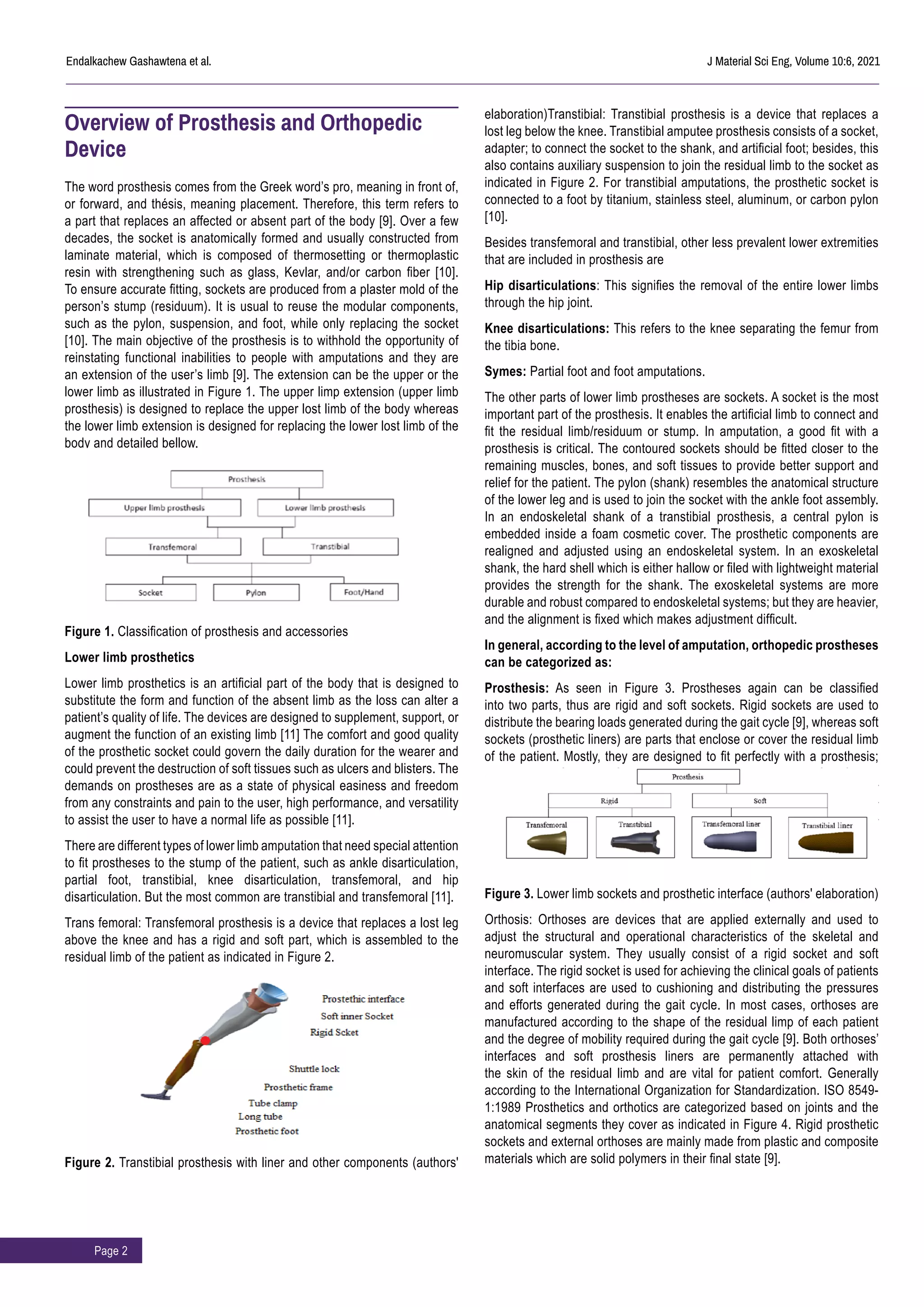Review on-alternate-materials-for-producing-low-cost-lower-limb ...