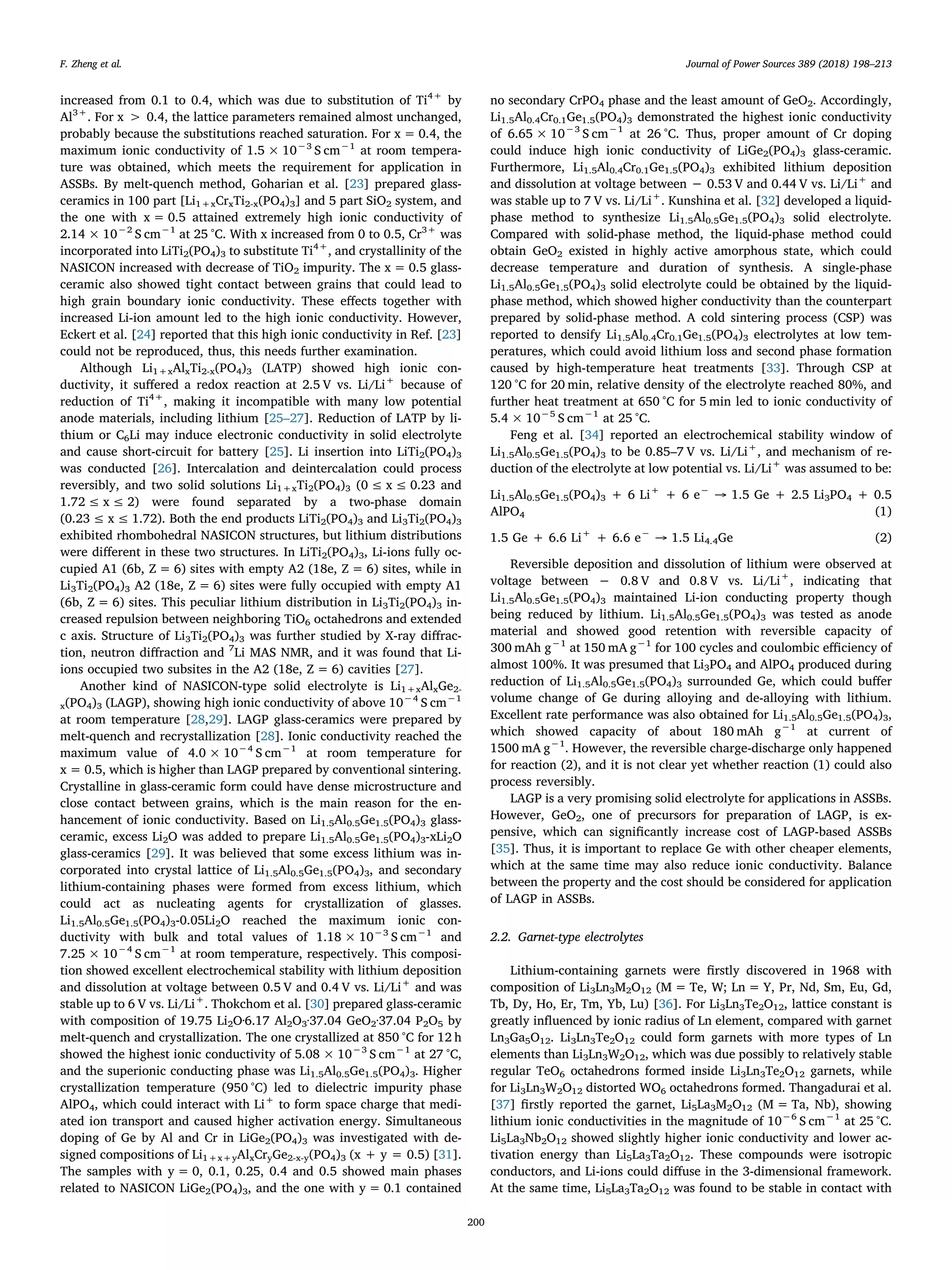 Review-on-solid-electrolytes-for-all-solid-state-lith_2018_Journal-of ...