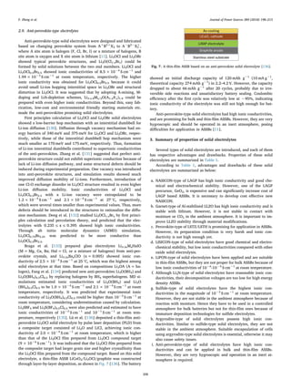 Review-on-solid-electrolytes-for-all-solid-state-lith_2018_Journal-of ...