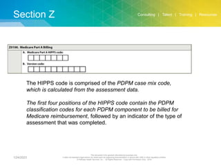 Review-other-MDS-changes.pptx