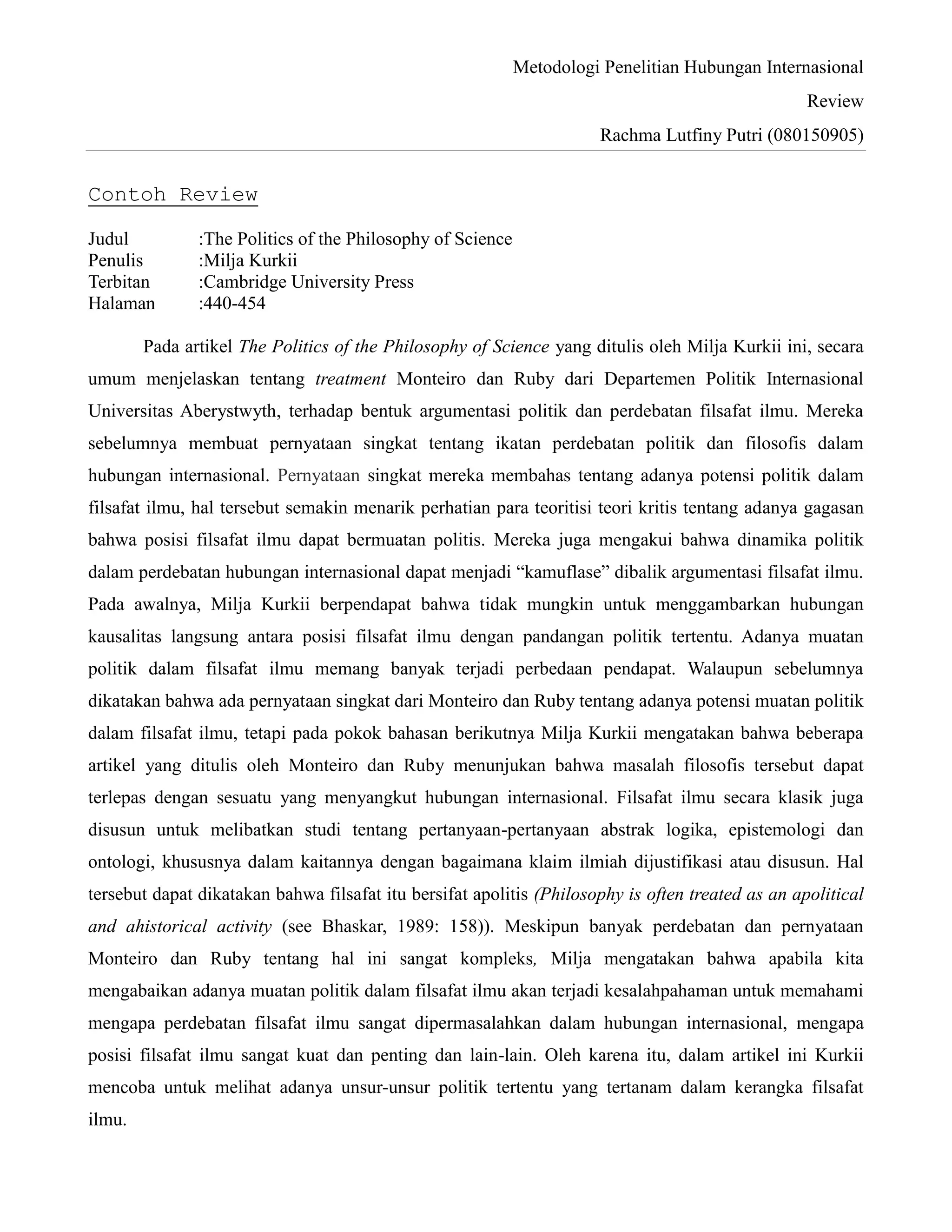 Review sample-for-oi-21 | DOCX