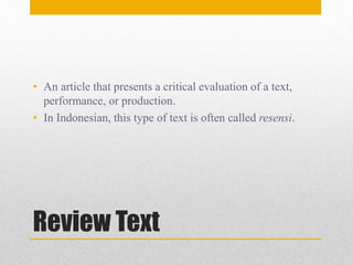 review-text.pptx