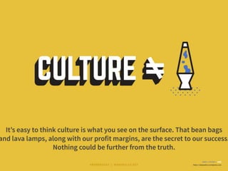 10 Simple Rules of Work by Laszlo Bock | PDF