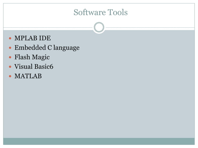 An Accelerometer based digital pen gesture recognition | PPT