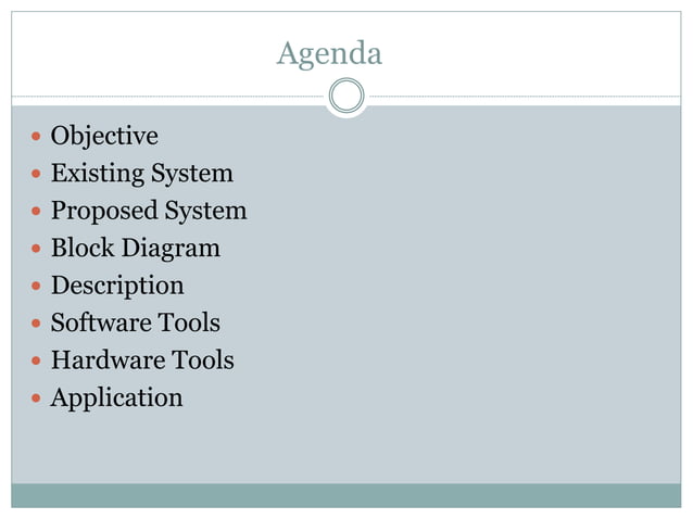 An Accelerometer based digital pen gesture recognition | PPT