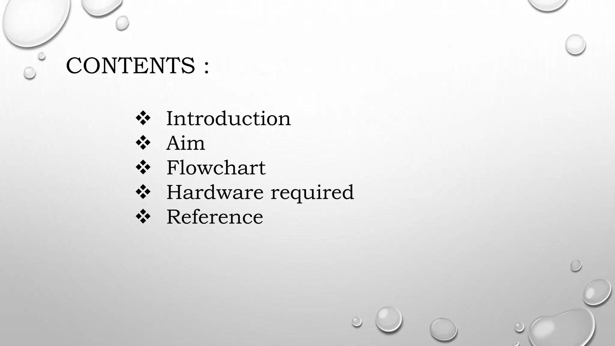 Bimodal Biometric Authentication | PPT | Free Download Bimodal Biometric Authentication | PPT | Free Download