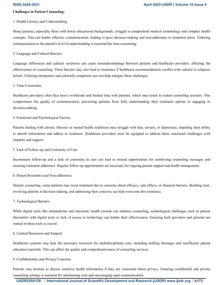 Review 1.pdf............................ | PDF