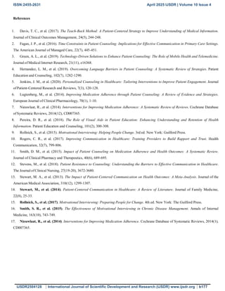 Review 1.pdf............................ | PDF