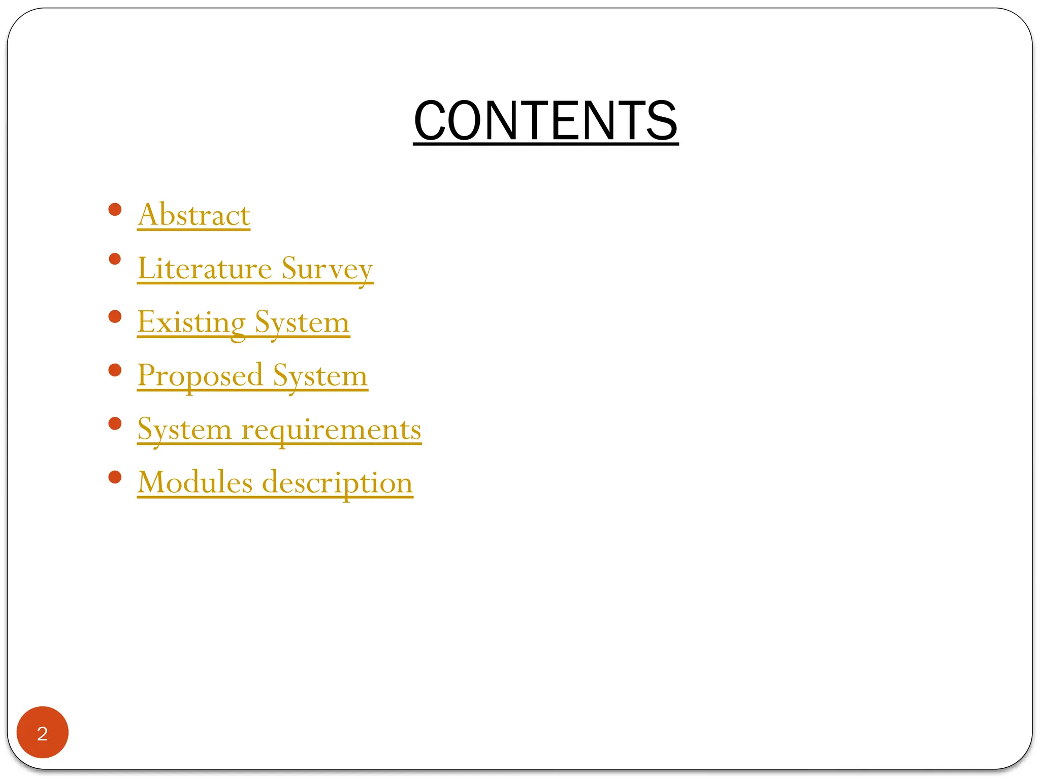 Efficient Multideployment and Multisnapshotting on Clouds.pptx