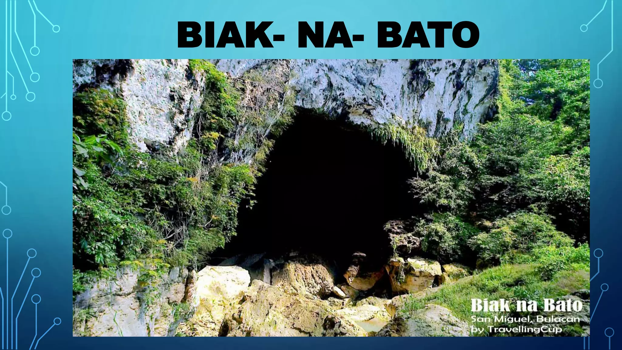 MAKASAYSAYANG POOK SA PILIPINAS | PPTX