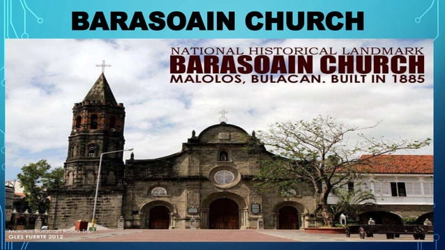 MAKASAYSAYANG POOK SA PILIPINAS