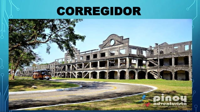 MAKASAYSAYANG POOK SA PILIPINAS