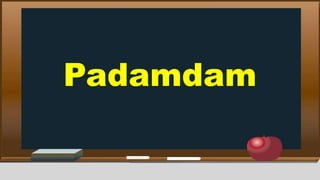 Uri ng Pangungusap Ayon sa Gamit Grade 6 | PPTX