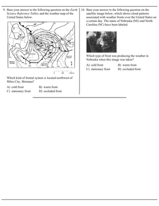 Review 11_air_mass__fronts_sc | PDF