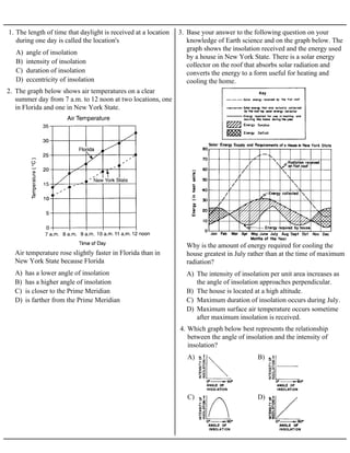 Review 12_climate__angle_of_insolation__sc | PDF