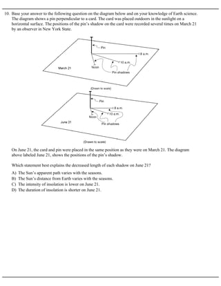 Review 12_climate__angle_of_insolation__sc | PDF