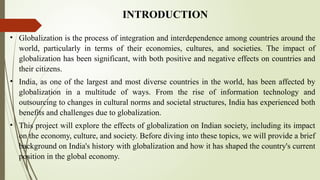 english about globalization based on culture.pptx