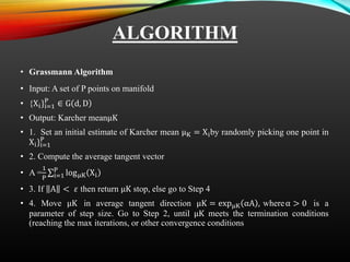 Review 1 Multi Level Banking (1).pptx | Internet | Computing