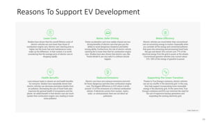 Design and development of electric four wheeler | PPTX