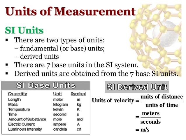ORGANIC CHEMISTRY (PRE-BOARD REVIEW 2014)