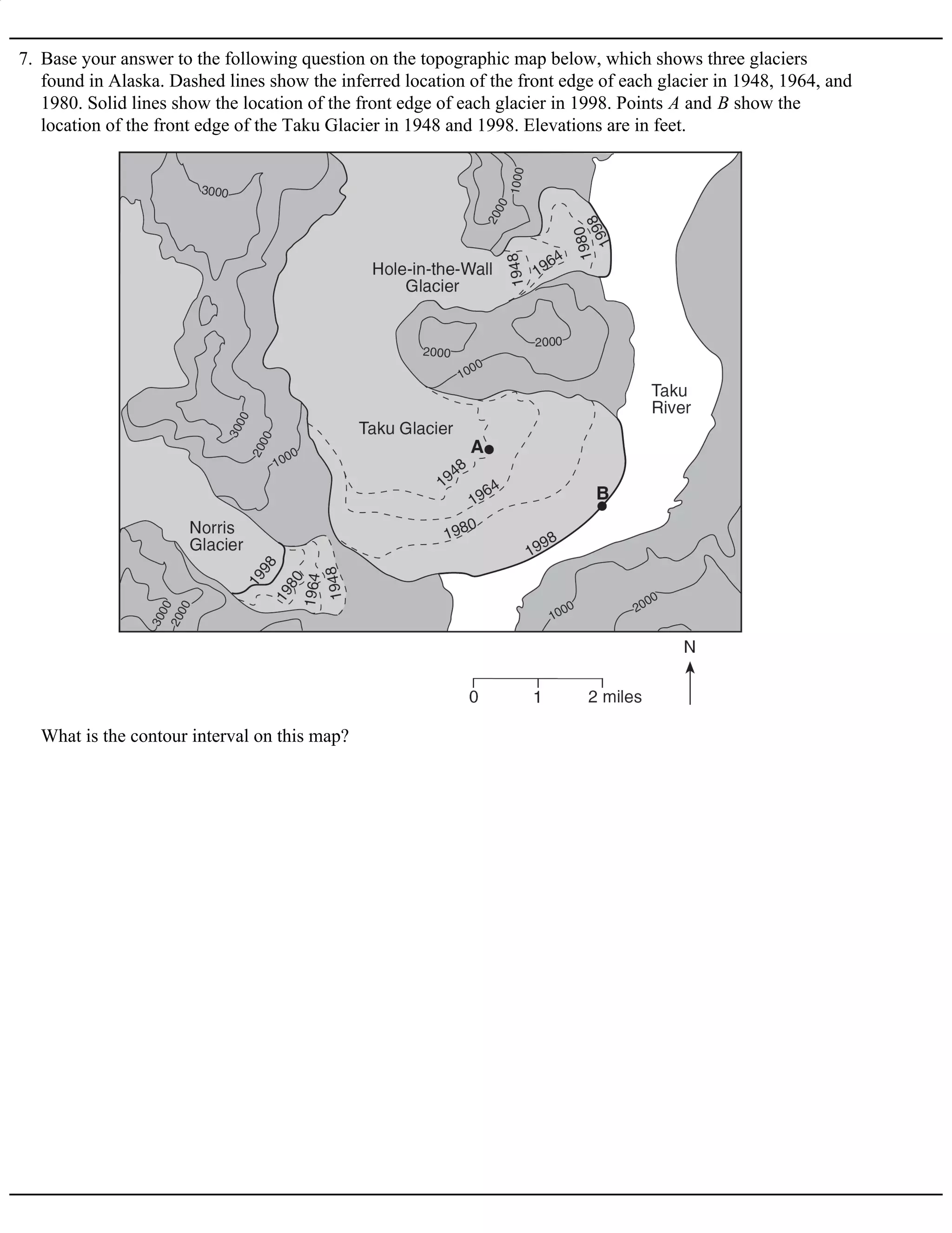 Review 2a _contour_lines_sc | PDF