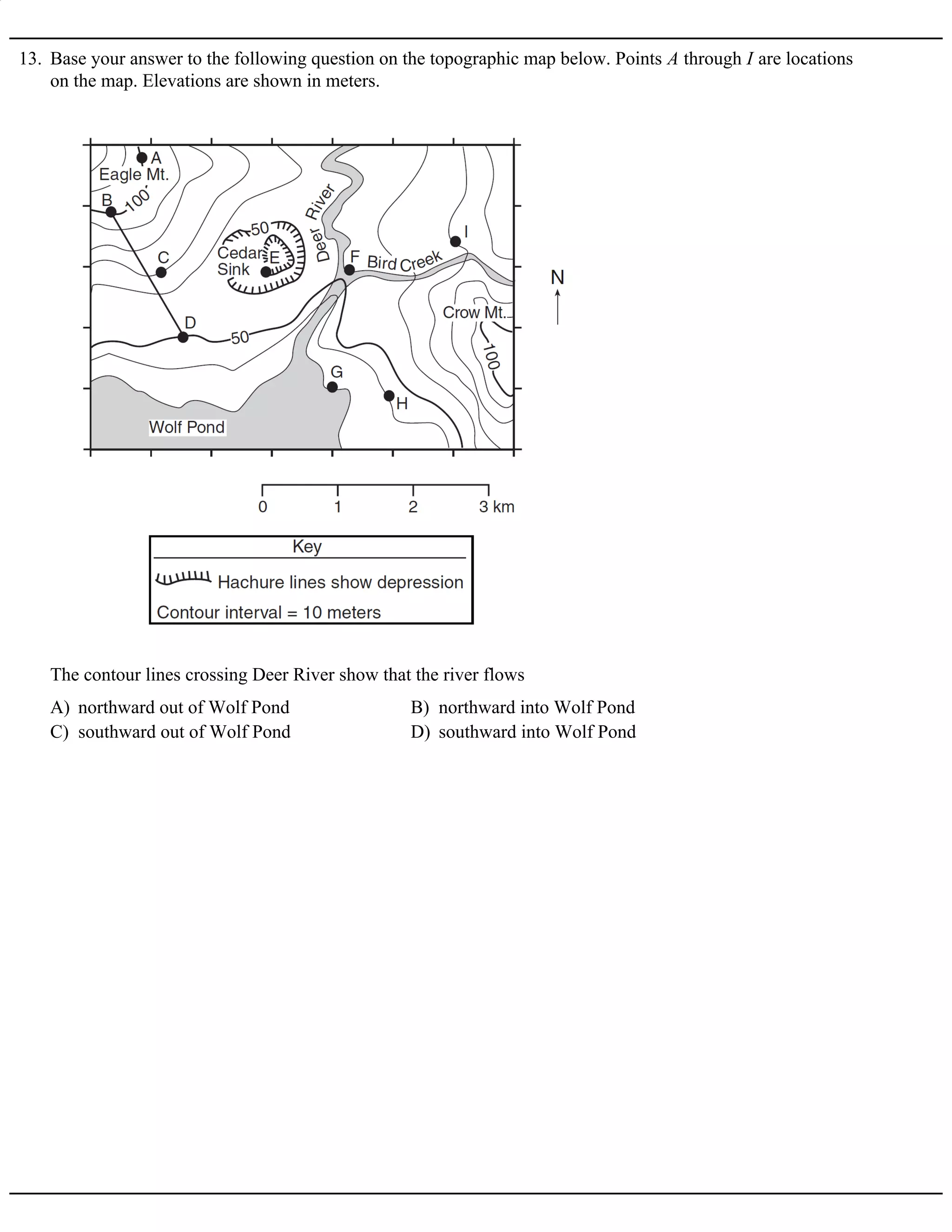 Review 2a _contour_lines_sc | PDF