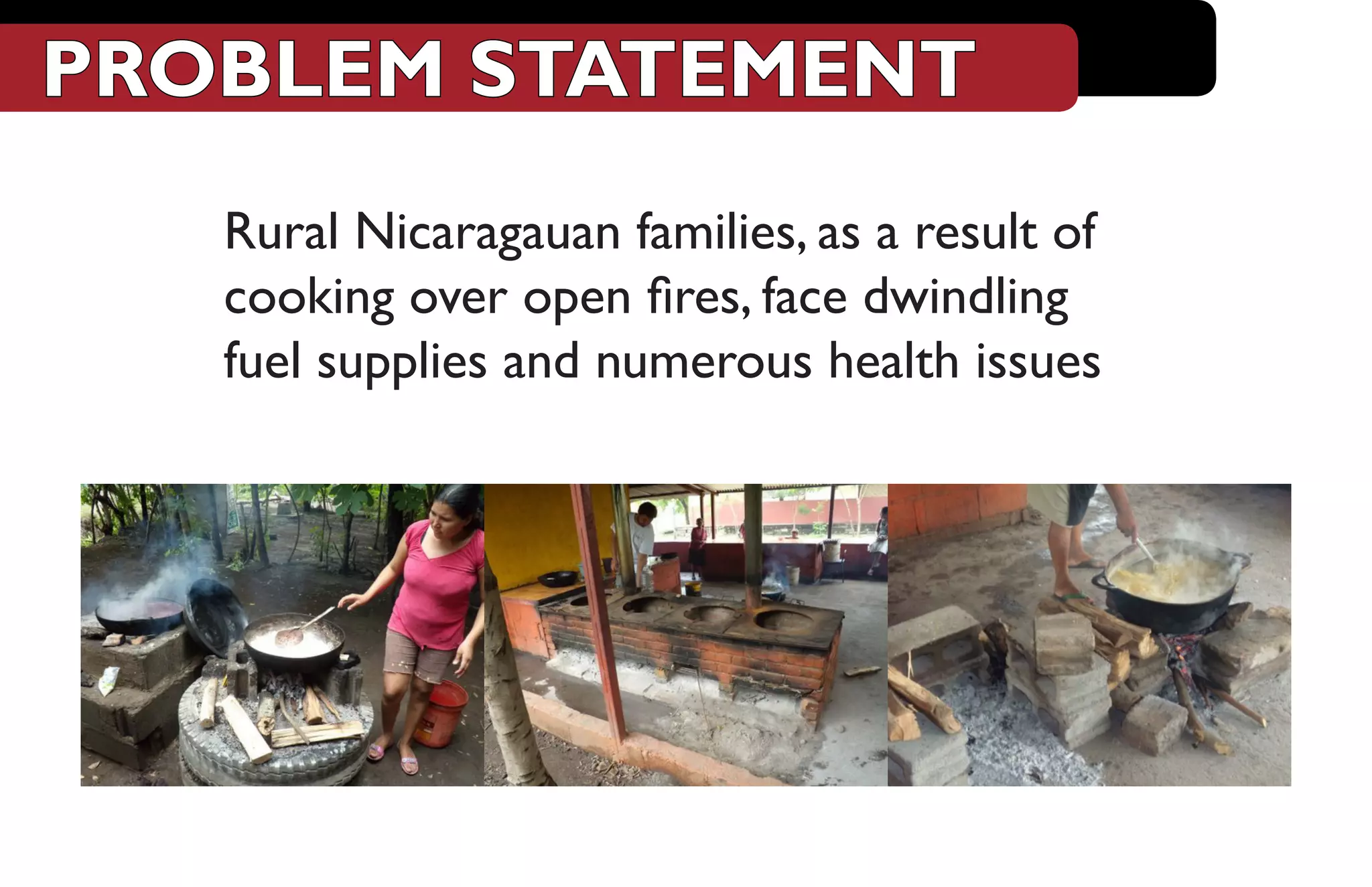 Georgia Institute of Technology TLUD Cook Stove | PPT