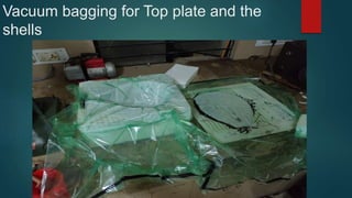 Reconstruction of the Ancient Thamizh Yazh and Hindustani Swaramandal ...