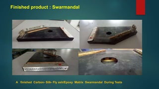 Reconstruction of the Ancient Thamizh Yazh and Hindustani Swaramandal ...