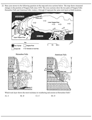 Review 7 weathering__erosion__deposition_sc | PDF