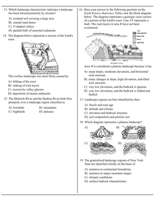 Review 8 landscapes_sc | PDF