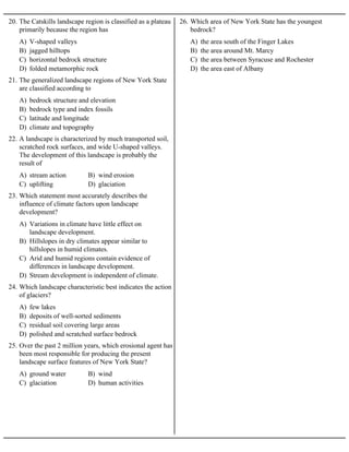 Review 8 landscapes_sc | PDF