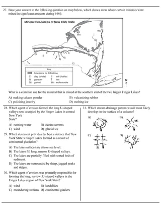 Review 8 landscapes_sc | PDF