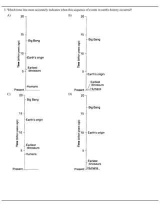 Review 9 earth_s_history_sc | PDF