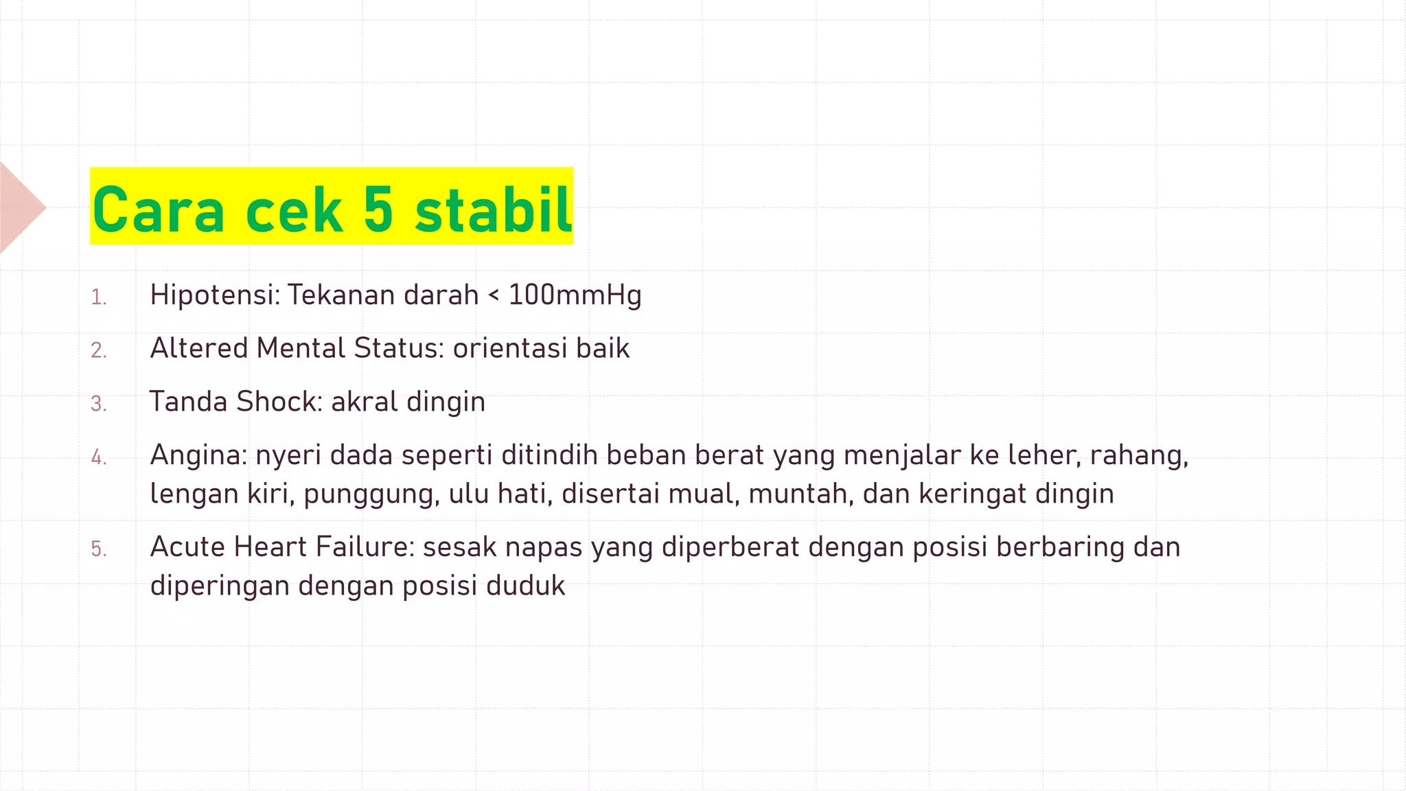 Review ACLS Bismillah.pdf