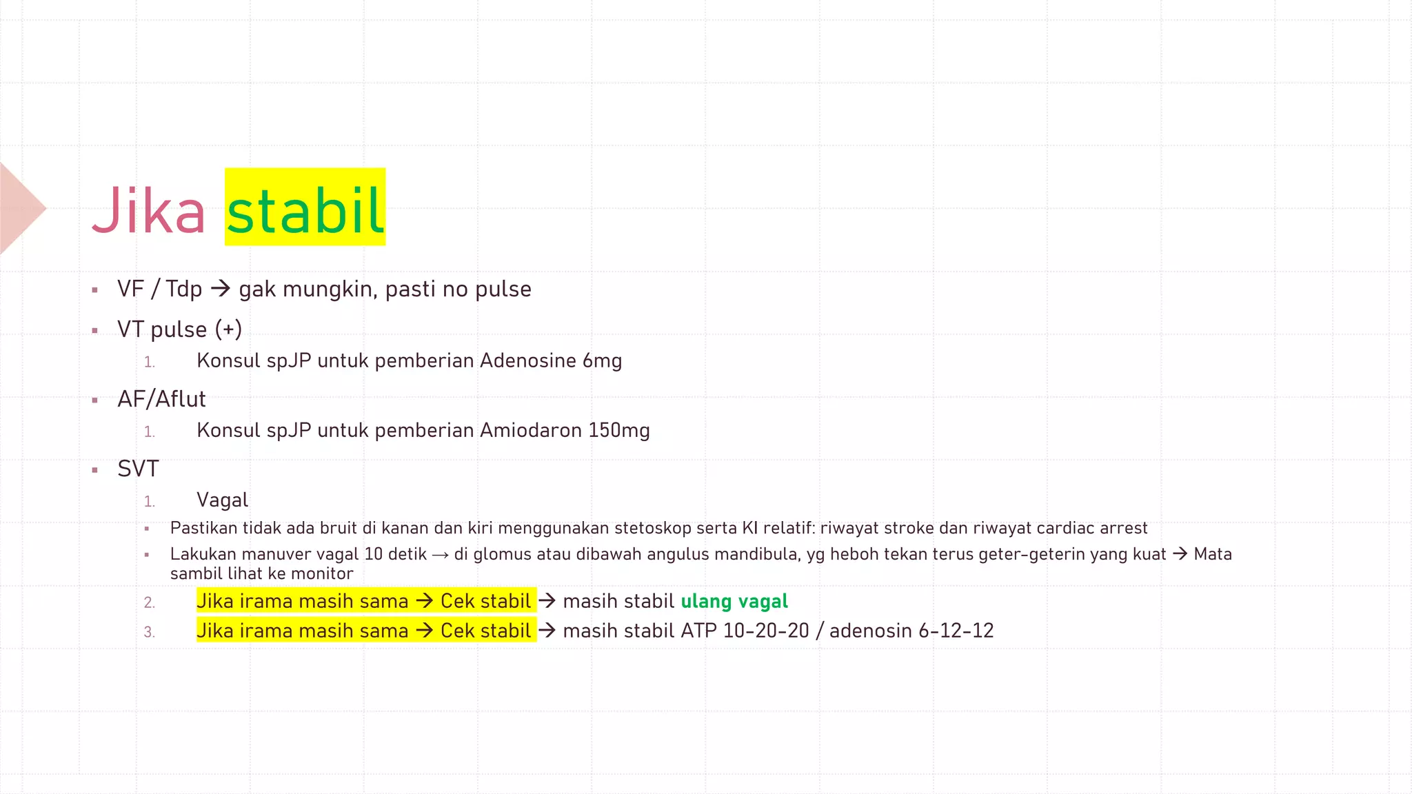 Review ACLS Bismillah.pdf