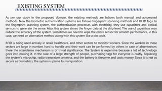 Review A DCNN APPROACH FOR REAL TIME UNCONSTRAINED FACE.pptx
