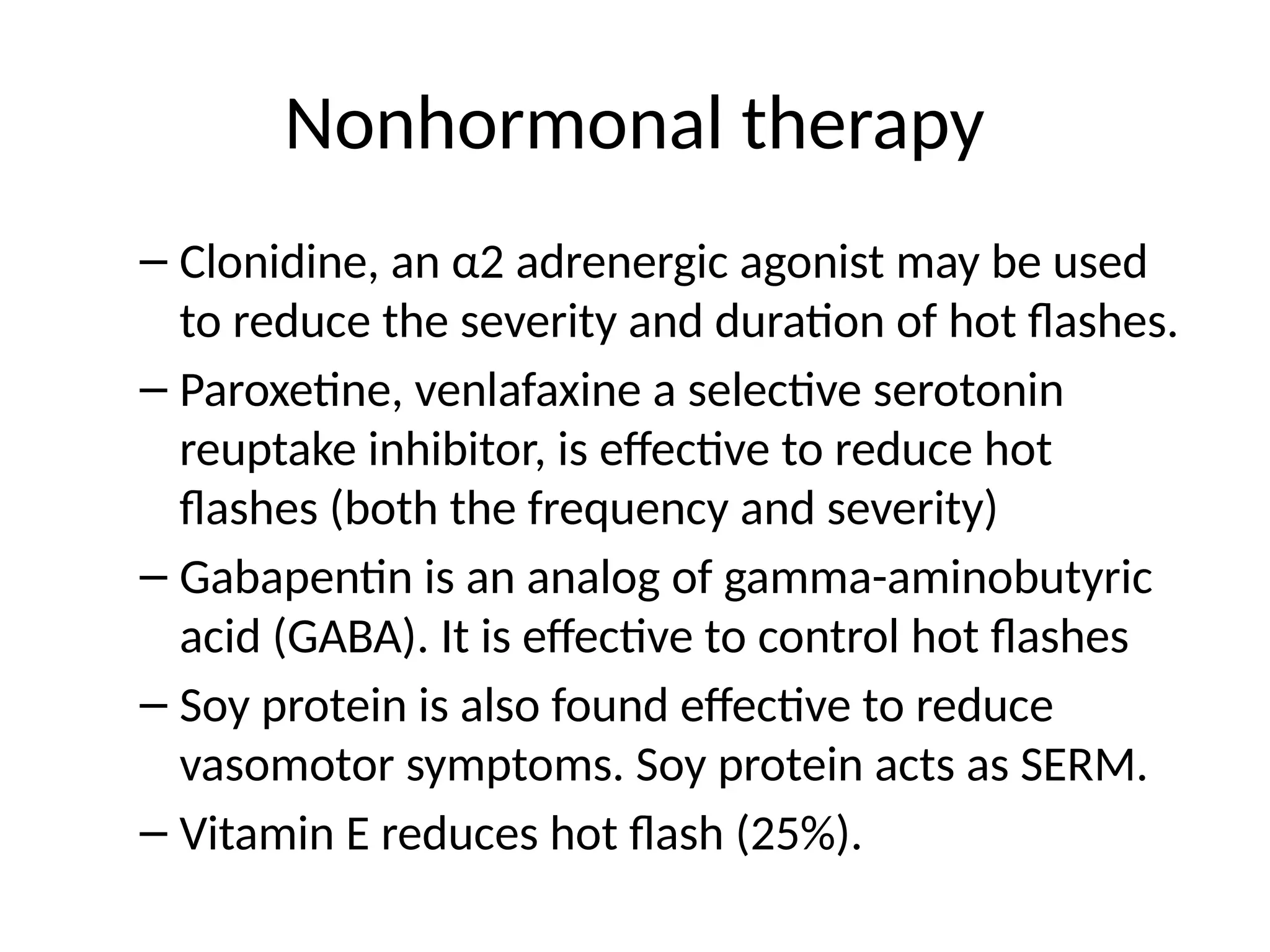 Review Anatomy and Physiology of Reproductive system.pptx